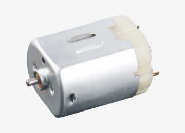 Leshi Electric Machine Electric Appliance Co., Ltd
